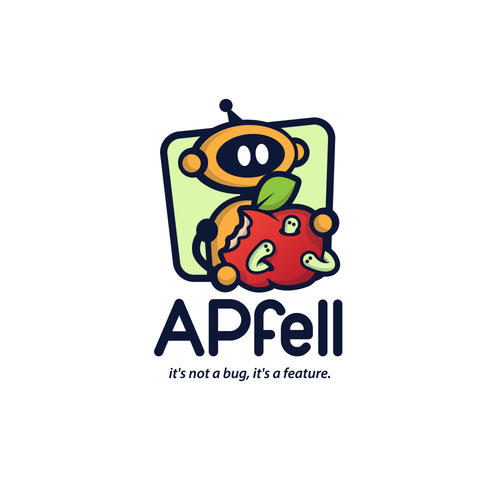 CVE-2020-23014: APfell/Mythic macOS Post Exploitation and Red-Teaming Framework Authenticated ...